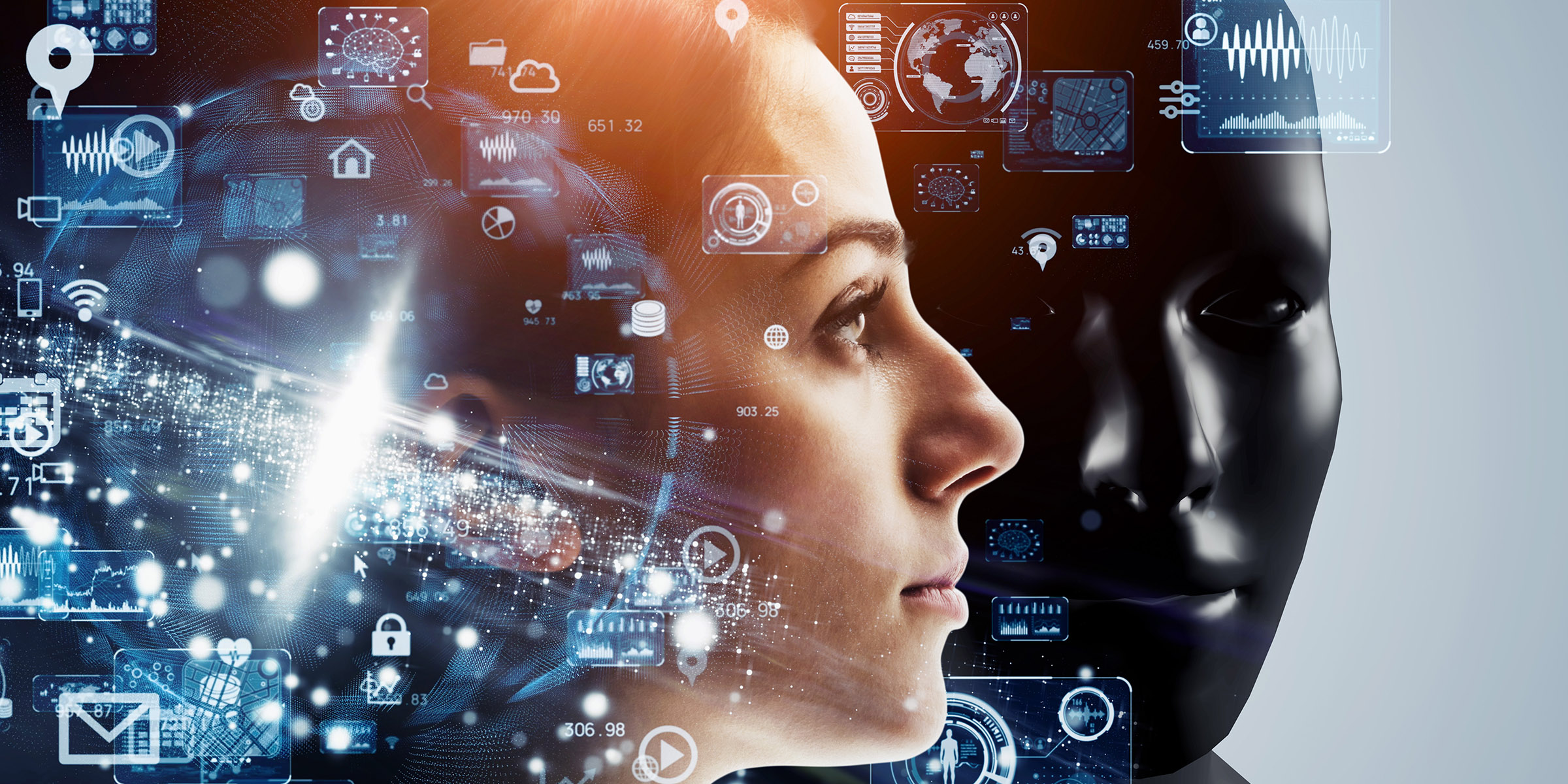 What Is Synthetic Data